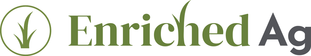 Home - Enriched Ag