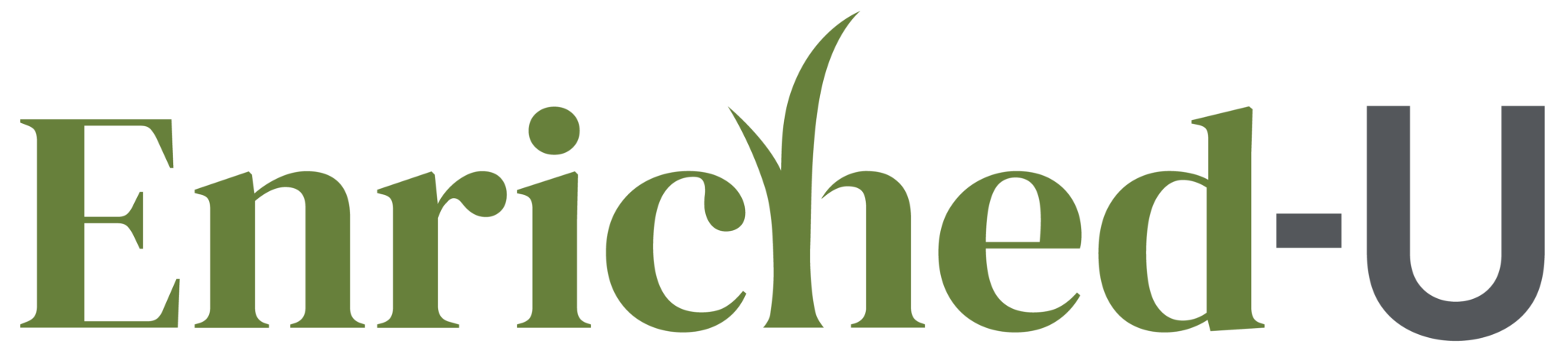 How the Platform Works - Enriched Ag